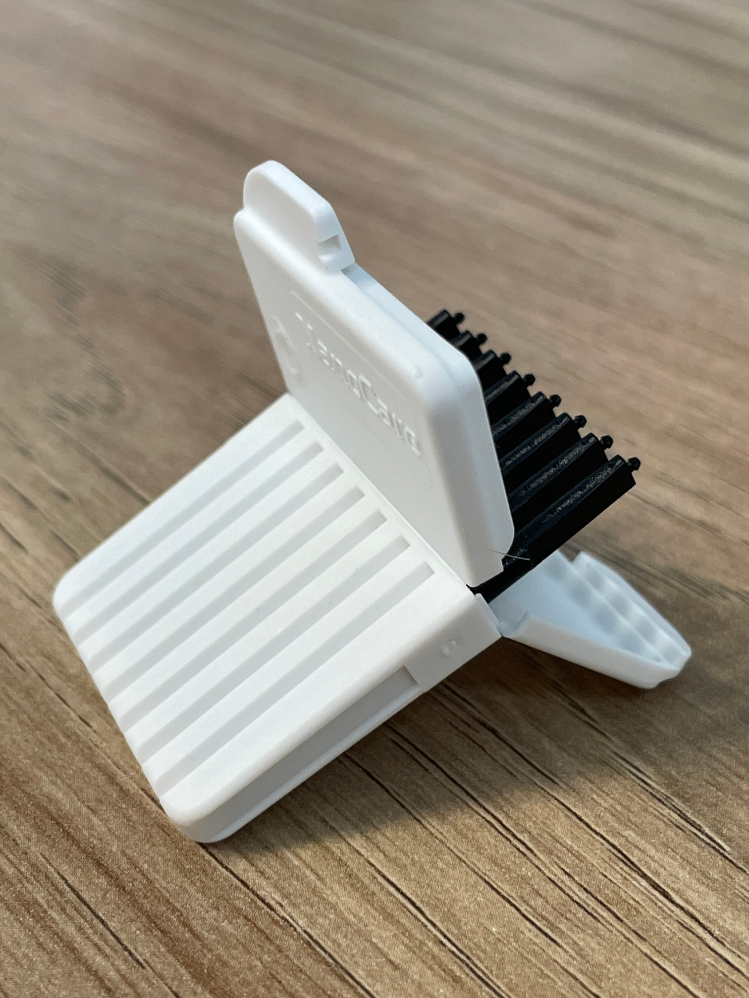 Widex NanoCare Wax Filter | Bellbird Hearing